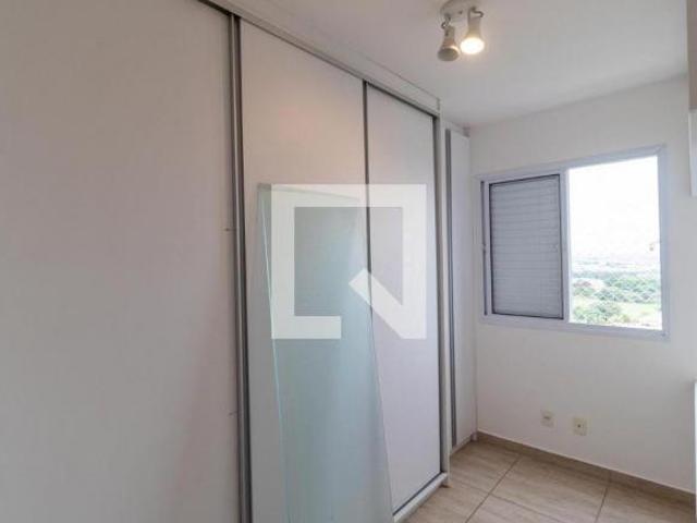 Apartamento à Venda Parque Prado, 2 Quartos, 63 m2