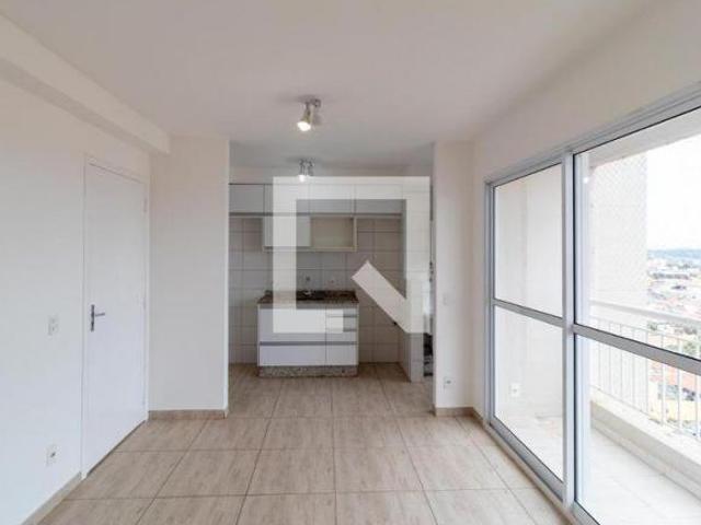Apartamento à Venda Parque Prado, 2 Quartos, 63 m² Campinas
