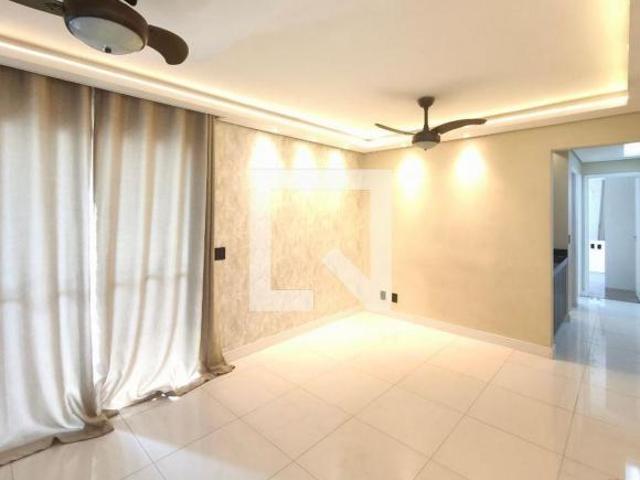 Apartamento à Venda Parque Prado, 2 Quartos, 64 m2