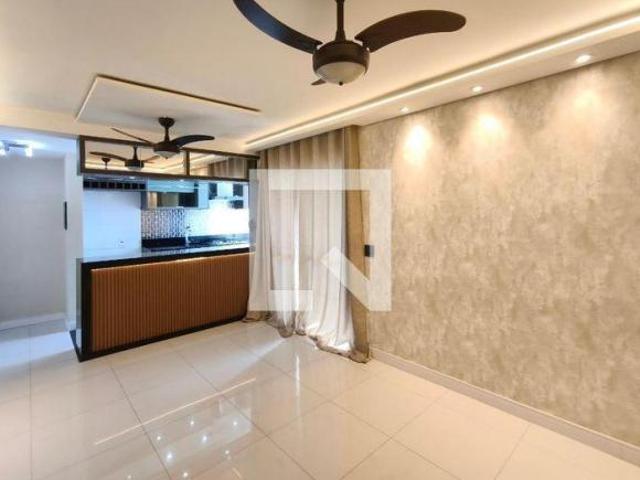 Apartamento à Venda Parque Prado, 2 Quartos, 64 m² Campinas