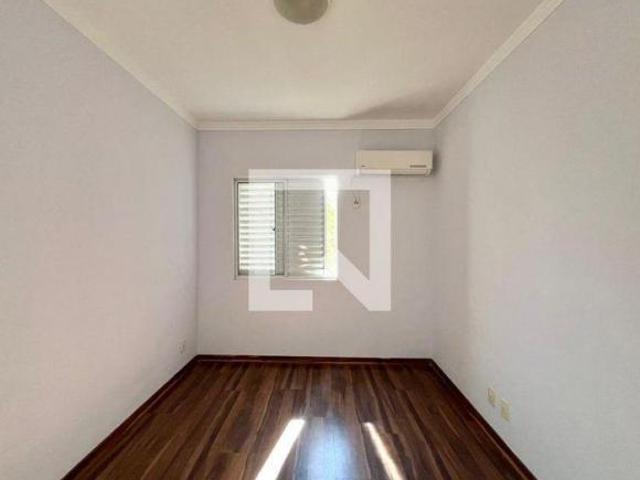Apartamento à Venda Parque Prado, 2 Quartos, 64 m² Campinas