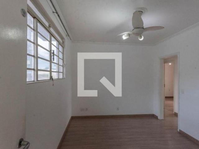 Apartamento à Venda Parque Prado, 2 Quartos, 65 m2