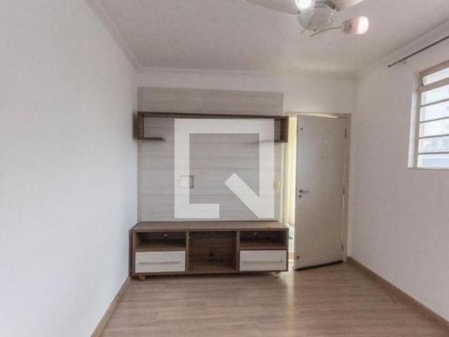 Apartamento à Venda Parque Prado, 2 Quartos, 65 m² Campinas