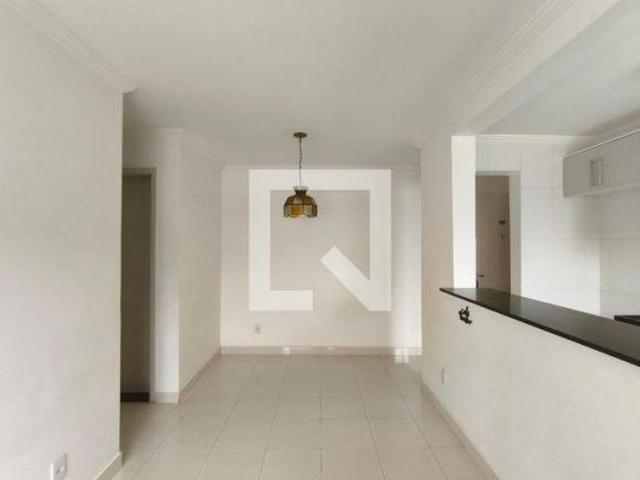 Apartamento à Venda Parque Prado, 2 Quartos, 68 m2