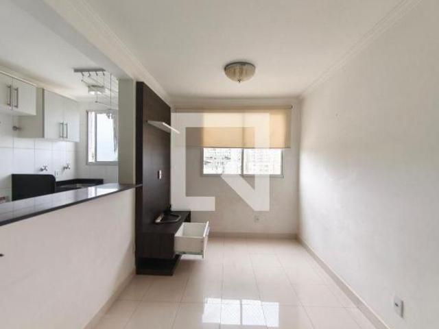 Apartamento à Venda Parque Prado, 2 Quartos, 68 m2