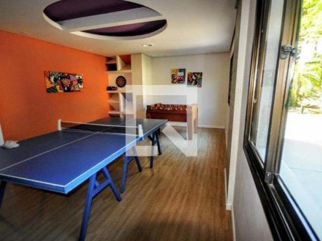 Apartamento à Venda Parque Prado, 2 Quartos, 68 m² Campinas