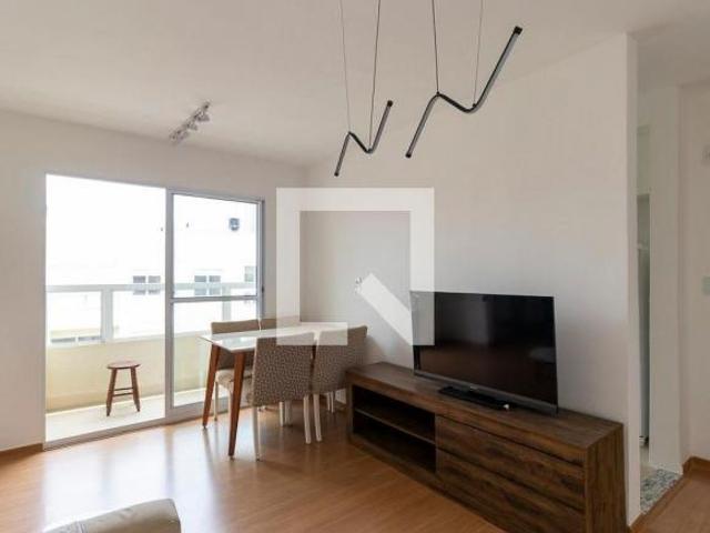 Apartamento à Venda Parque Prado, 2 Quartos, 70 m2