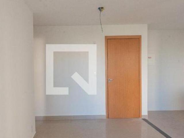 Apartamento à Venda Parque Prado, 2 Quartos, 70 m2