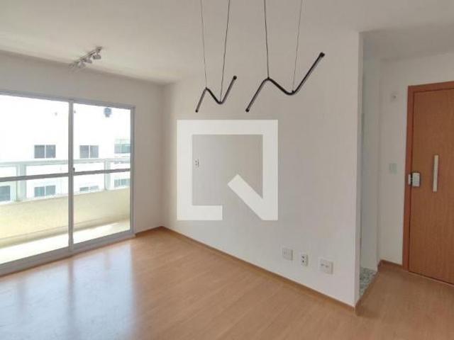 Apartamento à Venda Parque Prado, 2 Quartos, 70 m2