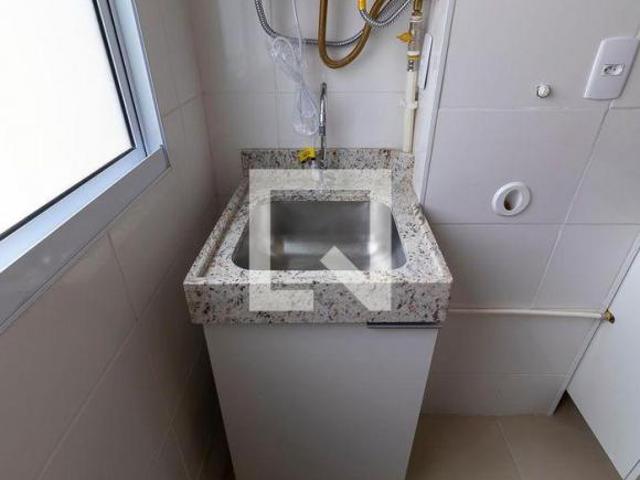 Apartamento à Venda Parque Prado, 2 Quartos, 70 m² Campinas