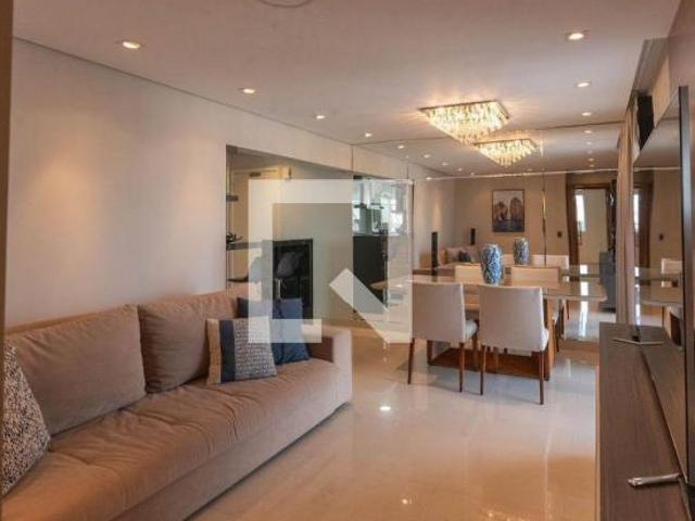 Apartamento à Venda Parque Prado, 2 Quartos, 75 m2