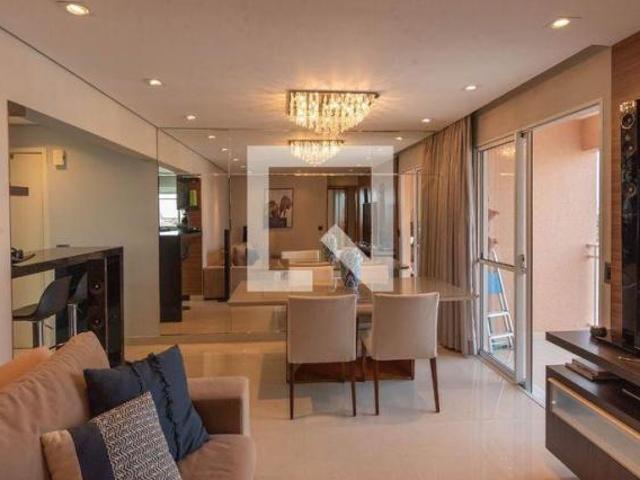 Apartamento à Venda Parque Prado, 2 Quartos, 75 m² Campinas