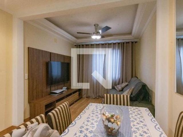 Apartamento à Venda Parque Prado, 2 Quartos, 75 m² Campinas
