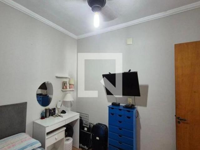 Apartamento à Venda Parque Prado, 2 Quartos, 79 m2
