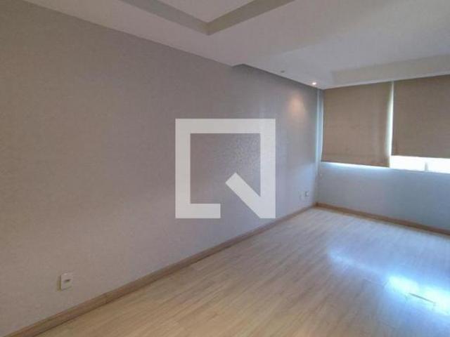 Apartamento à Venda Parque Prado, 2 Quartos, 80 m2