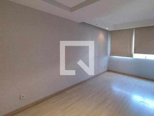 Apartamento à Venda Parque Prado, 2 Quartos, 80 m² Campinas