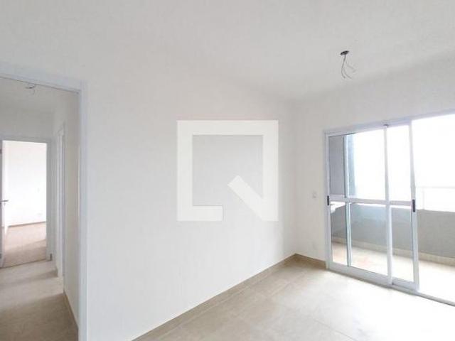 APARTAMENTO RESIDENTIAL em Campinas São Paulo, Jardim Nova Europa