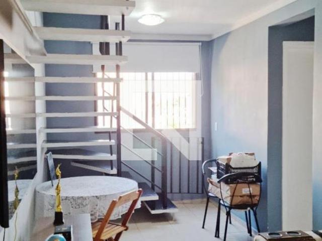 Apartamento à Venda Parque Prado, 2 Quartos, 90 m2