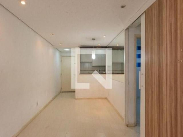 Apartamento à Venda Parque Prado, 2 Quartos, 92 m2