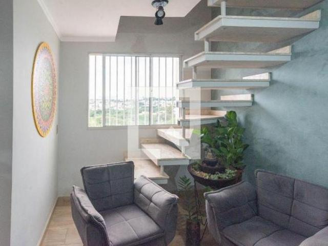 Apartamento à Venda Parque Prado, 2 Quartos, 98 m2