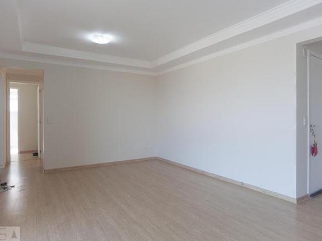 Apartamento à Venda Parque Prado, 3 Quartos, 108 m² Campinas