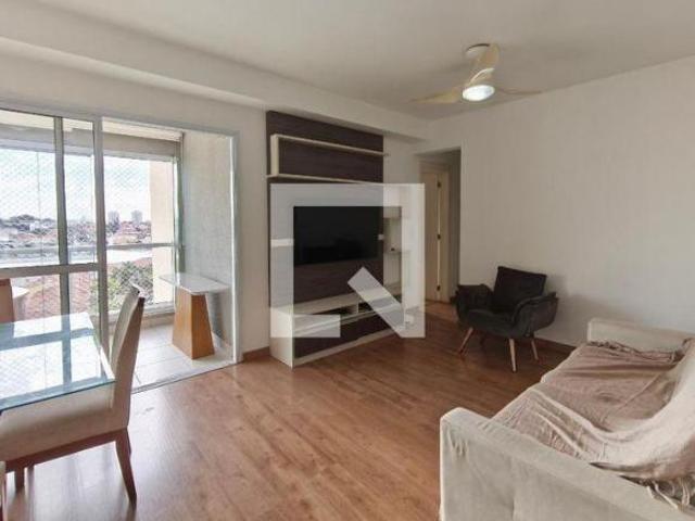 Apartamento à Venda Parque Prado, 3 Quartos, 109 m² Campinas