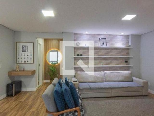 Apartamento à Venda Parque Prado, 3 Quartos, 109 m² Campinas