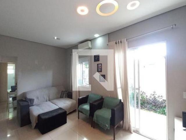 Apartamento à Venda Parque Prado, 3 Quartos, 100 m² Campinas