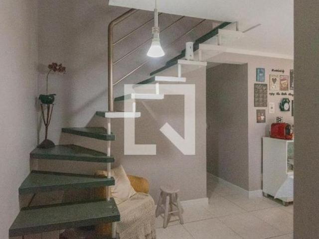 APARTAMENTO RESIDENTIAL em Campinas São Paulo, Jardim Nova Europa