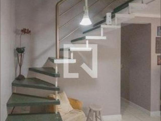 Apartamento à Venda Parque Prado, 3 Quartos, 114 m² Campinas