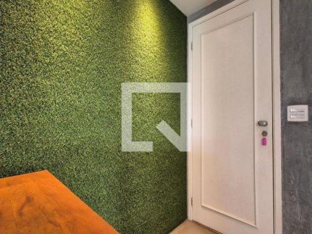 Apartamento à Venda Parque Prado, 3 Quartos, 127 m² Campinas