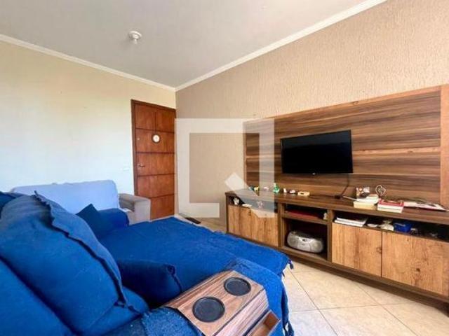 Apartamento à Venda Parque Prado, 3 Quartos, 127 m² Campinas
