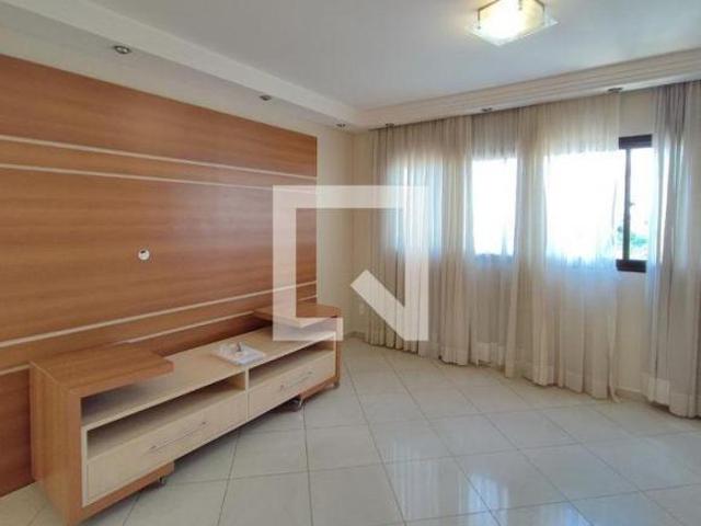 Apartamento à Venda Parque Prado, 3 Quartos, 128 m² Campinas