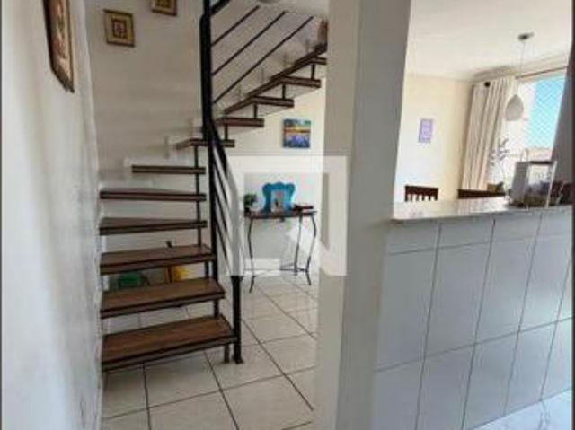Apartamento à Venda Parque Prado, 3 Quartos, 120 m² Campinas