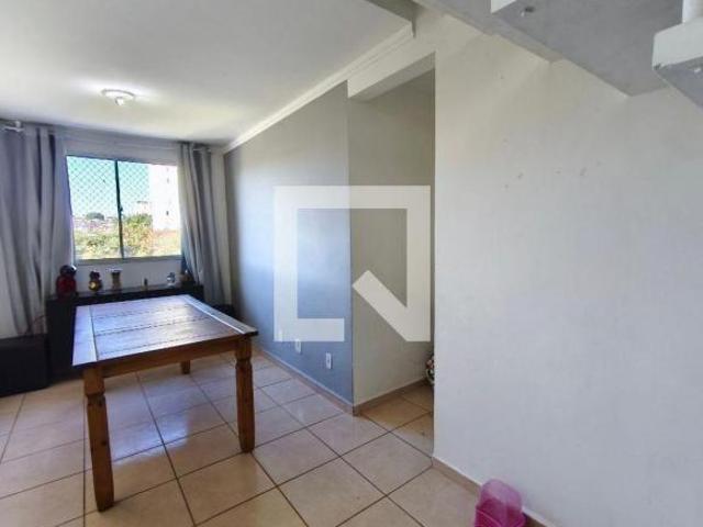 Apartamento à Venda Parque Prado, 3 Quartos, 122 m2