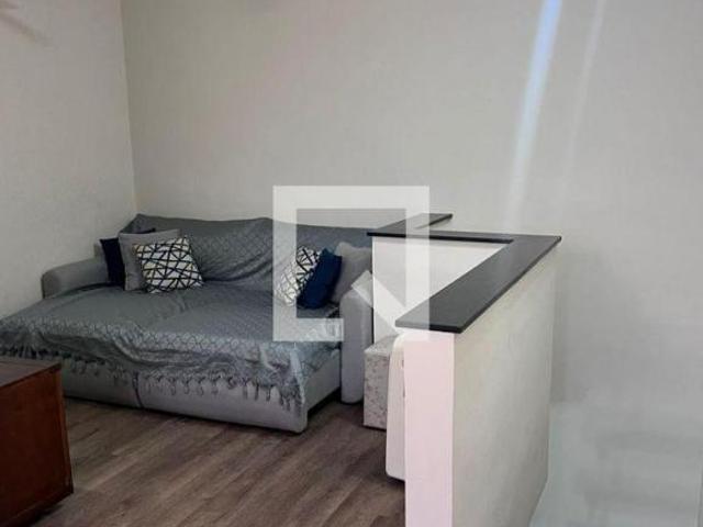 Apartamento à Venda Parque Prado, 3 Quartos, 122 m² Campinas