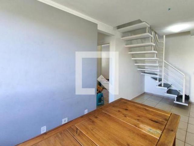 Apartamento à Venda Parque Prado, 3 Quartos, 122 m² Campinas