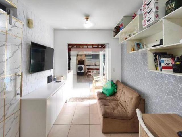 Apartamento à Venda Parque Prado, 3 Quartos, 123 m² Campinas