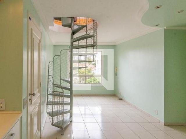 APARTAMENTO RESIDENTIAL em Campinas São Paulo, Jardim Nova Europa