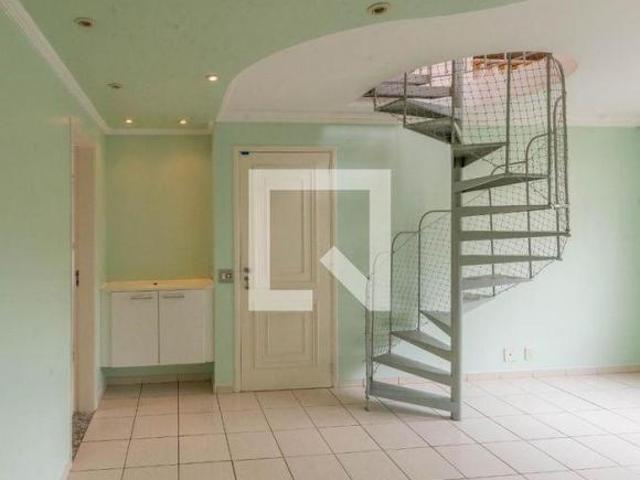 Apartamento à Venda Parque Prado, 3 Quartos, 135 m² Campinas