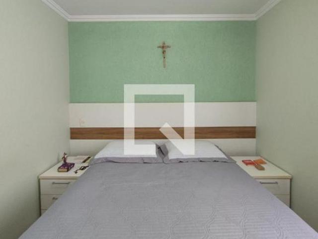 Apartamento à Venda Parque Prado, 3 Quartos, 136 m2