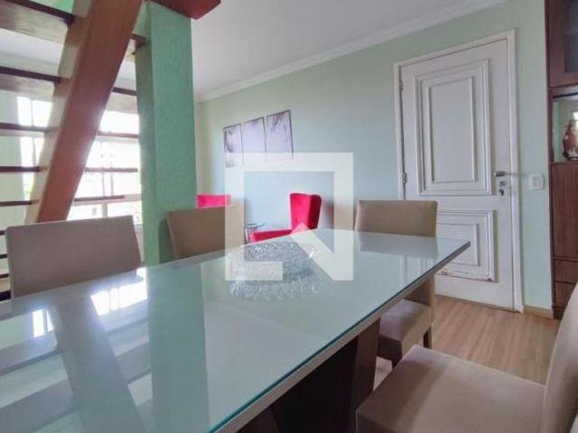 Apartamento à Venda Parque Prado, 3 Quartos, 136 m² Campinas