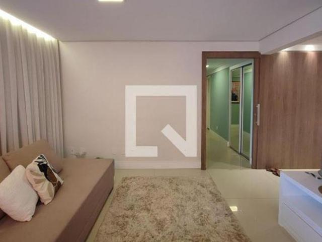 Apartamento à Venda Parque Prado, 3 Quartos, 137 m² Campinas