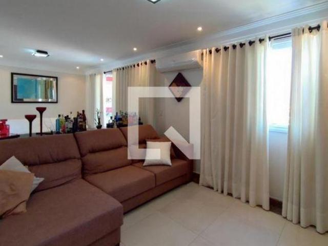 Apartamento à Venda Parque Prado, 3 Quartos, 130 m² Campinas