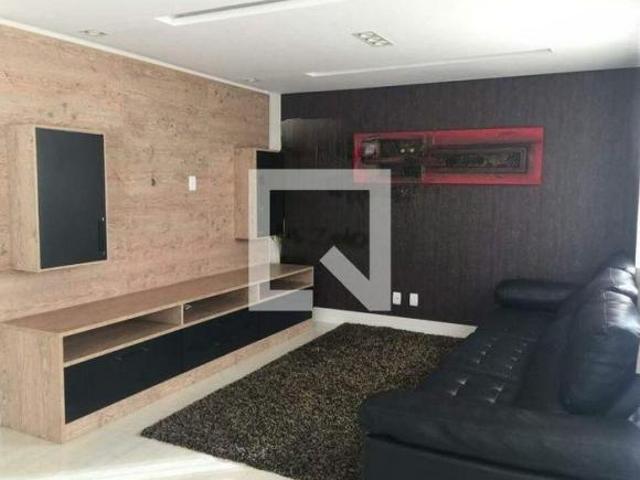 Apartamento à Venda Parque Prado, 3 Quartos, 164 m² Campinas