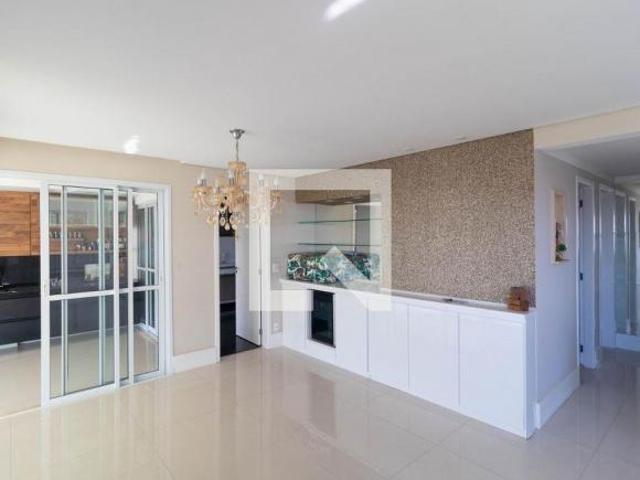 APARTAMENTO RESIDENTIAL em Campinas São Paulo, Parque Prado