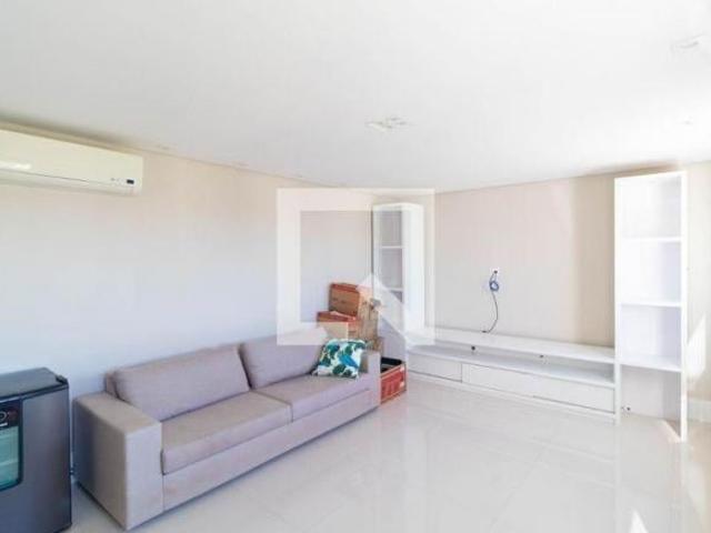 Apartamento à Venda Parque Prado, 3 Quartos, 166 m² Campinas