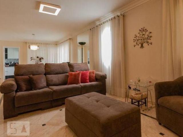 Apartamento à Venda Parque Prado, 3 Quartos, 160 m² Campinas