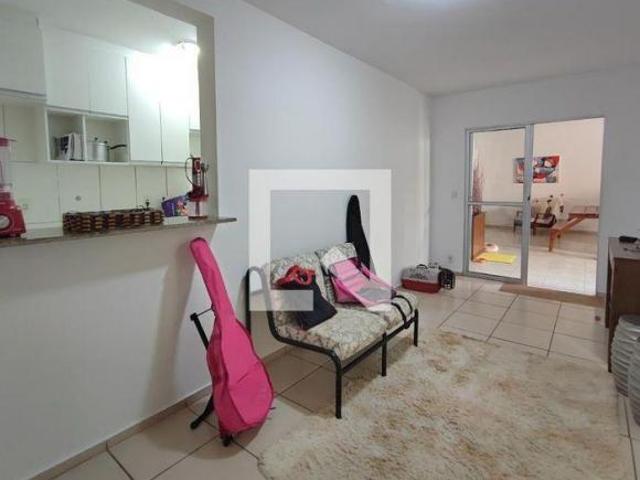 Apartamento à Venda Parque Prado, 3 Quartos, 193 m² Campinas
