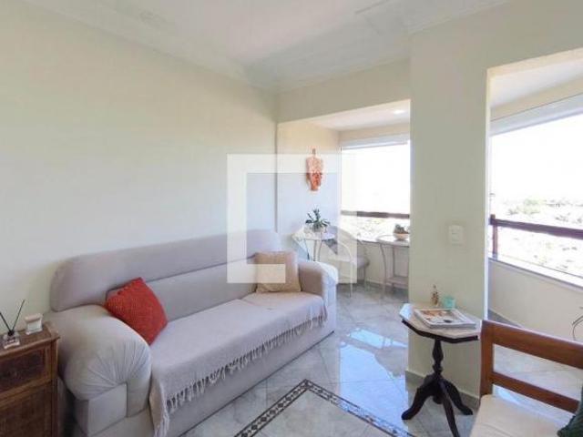 APARTAMENTO RESIDENTIAL em Campinas São Paulo, Parque Prado